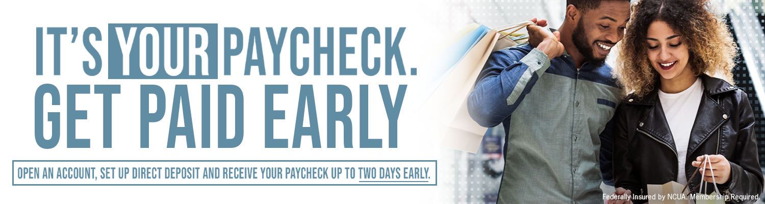Get Paid Early UHCU get-paid-early-uhcu